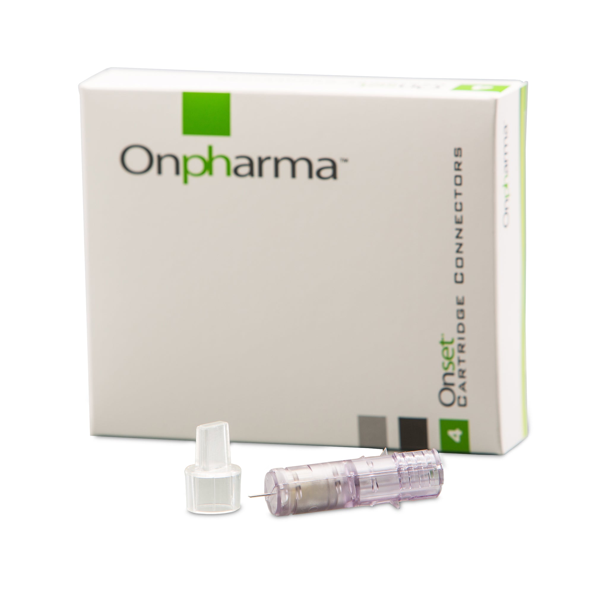 Onset Refill Order – Onpharma Company