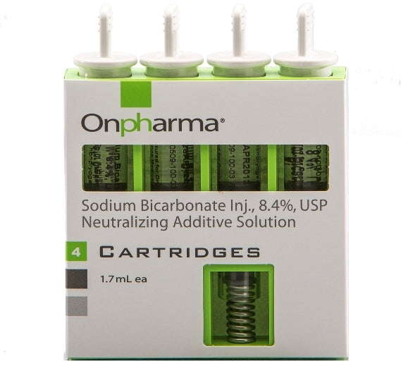 Onset Refill Order – Onpharma Company