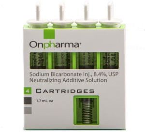 Onset Refill Order – Onpharma Company